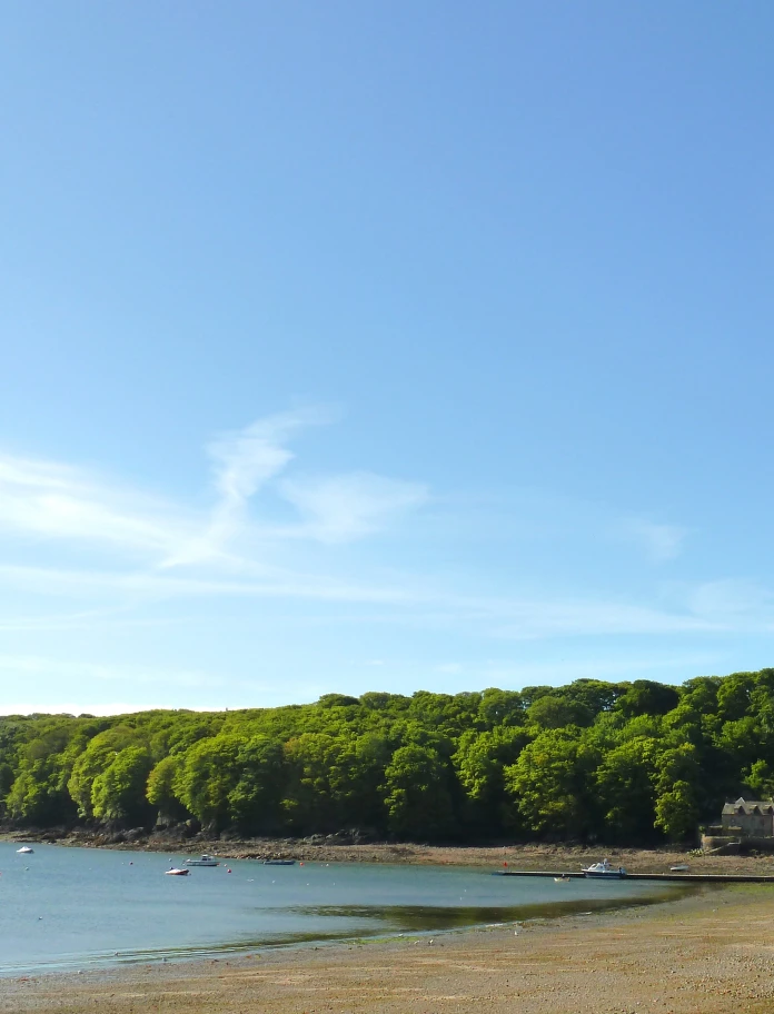 Beaches in Wales | Seaside holidays in Wales | Visit Wales