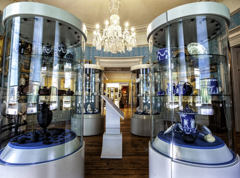 Discover things to see and do in Merthyr Tydfil | Visit Wales