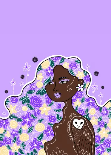 Welsh myths and legends from King Arthur to Celtic rituals | Visit Wales