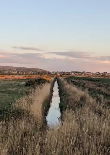 Things to see and do in Tywyn | Visit Wales