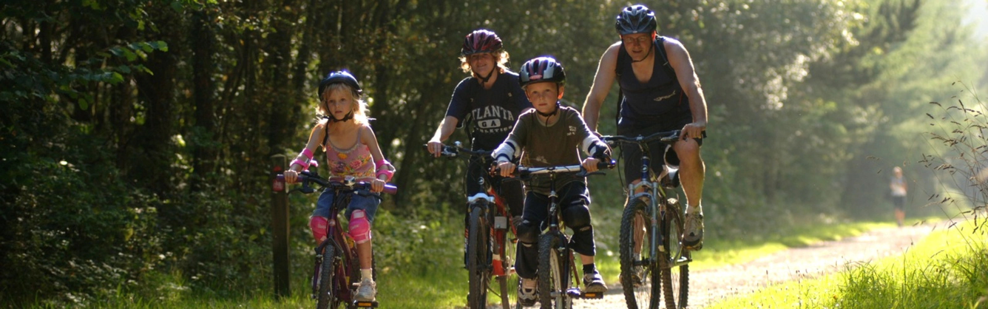 Things to do in Neath Port Talbot | South Wales Activities | Visit Wales