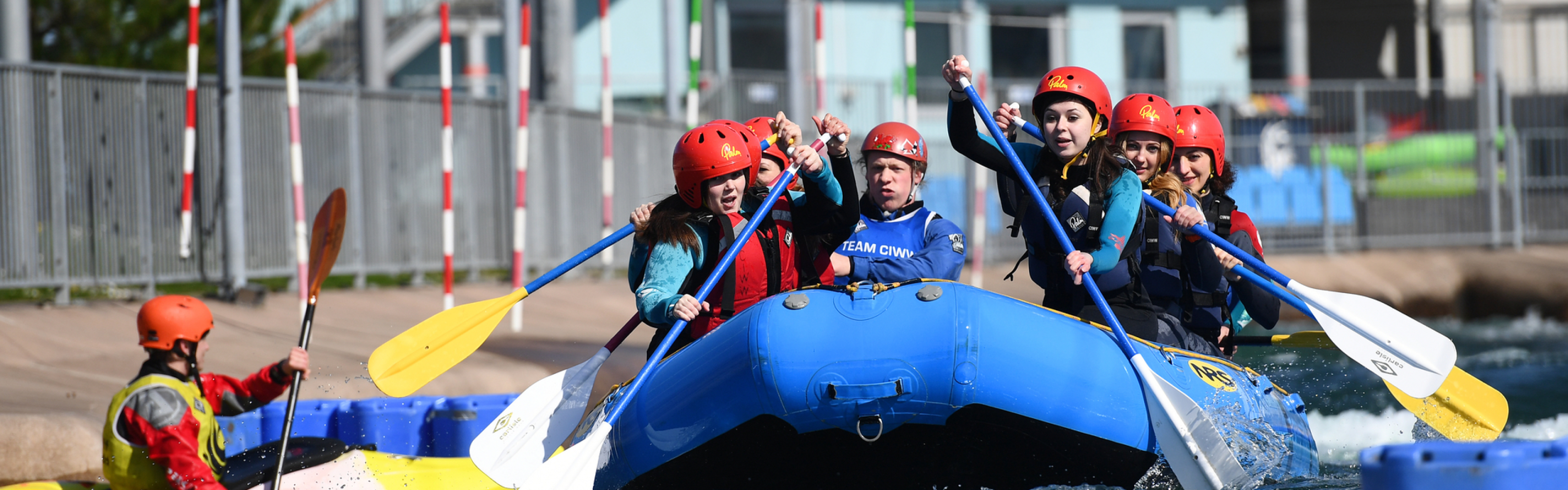 How to have an epic adventure in the city of Caerdydd (Cardiff) | Visit ...