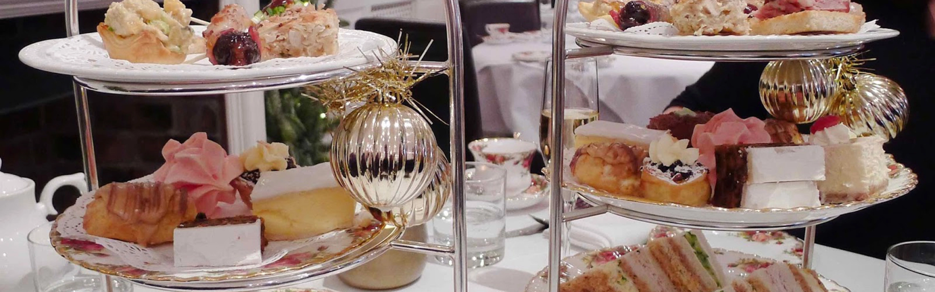 Best Welsh dishes to eat now | Visit Wales