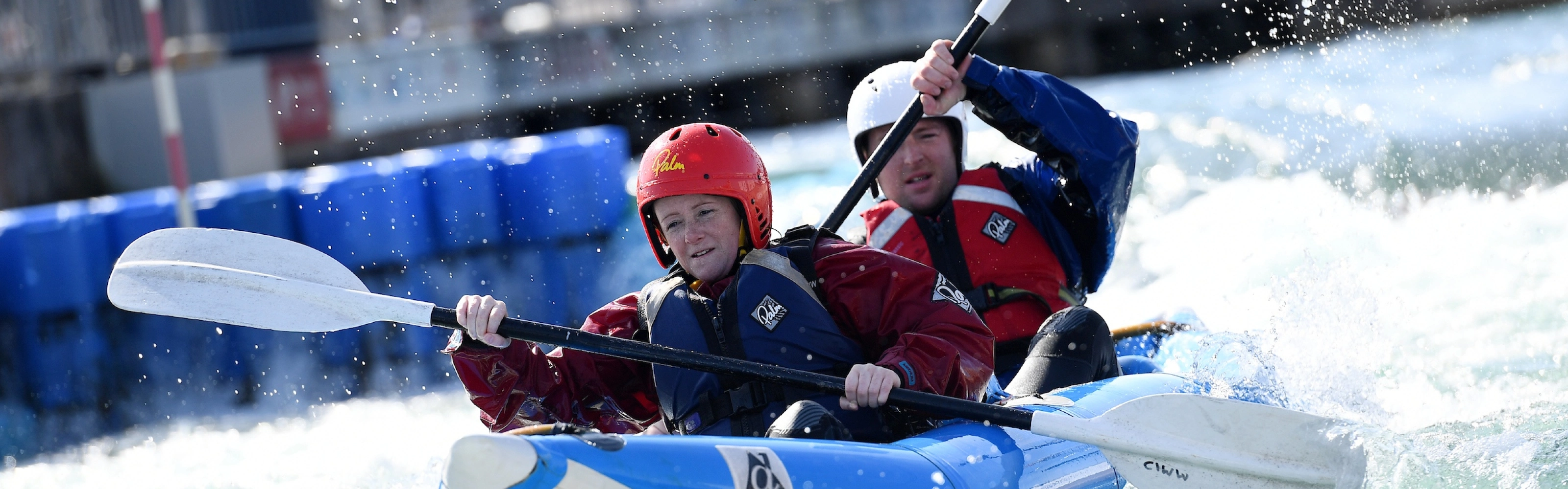 Activity adventures and breaks South Wales, UK | Visit Wales