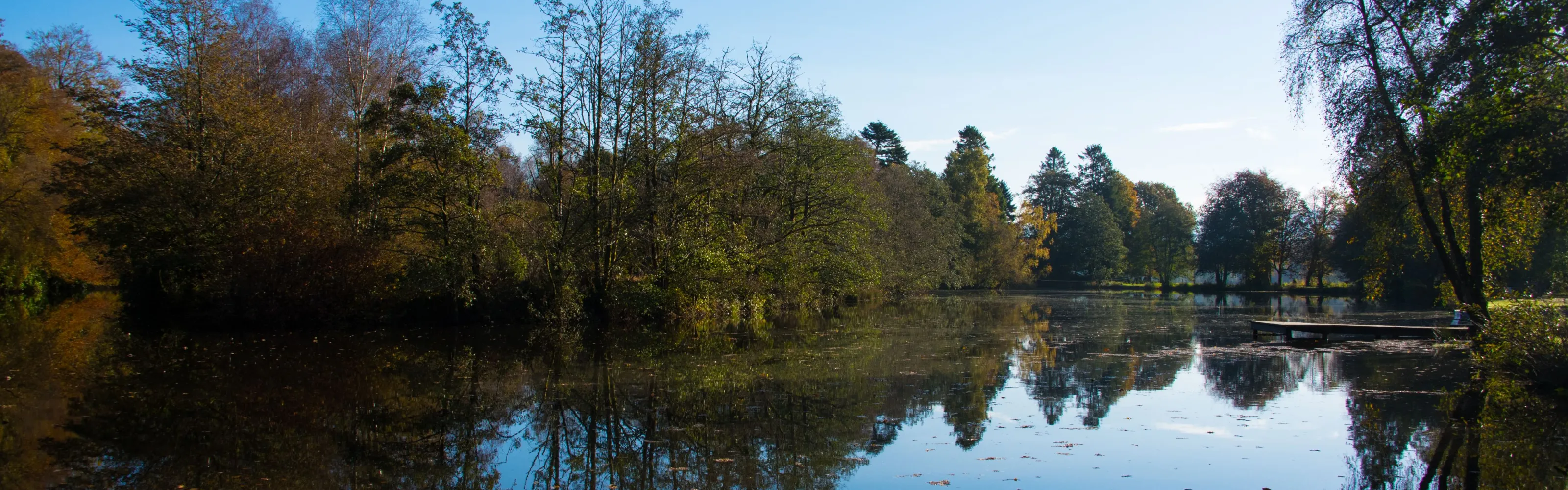Things to do In and around Llanwrtyd Wells | Visit Wales