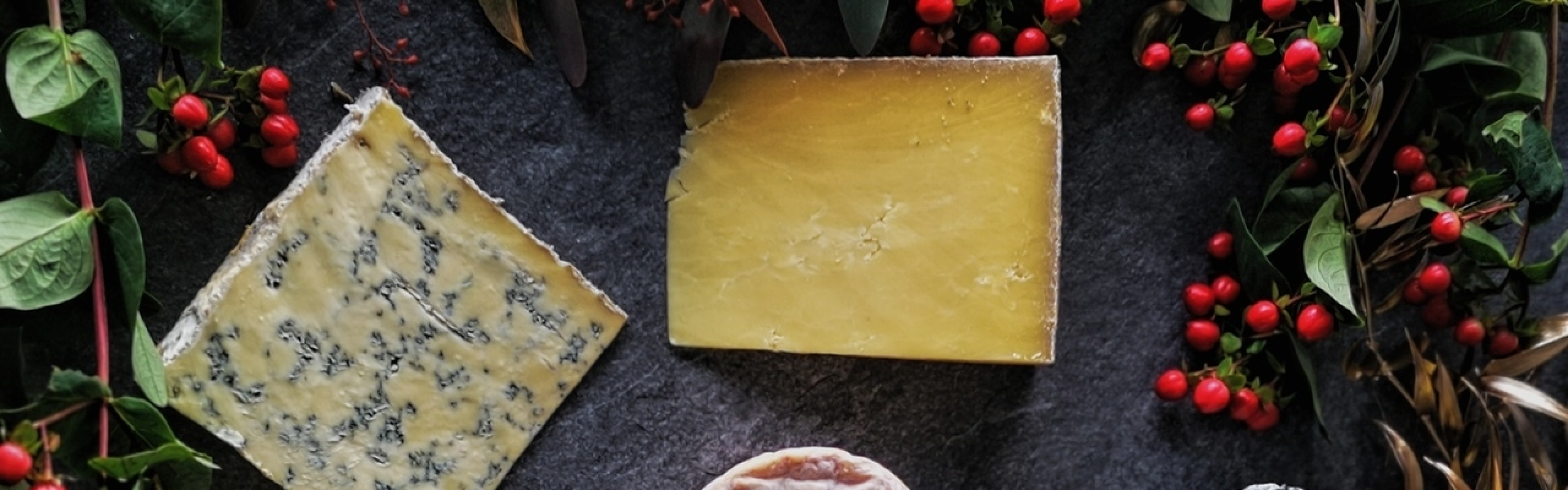 A feast of Welsh treats | Food and drink | Visit Wales