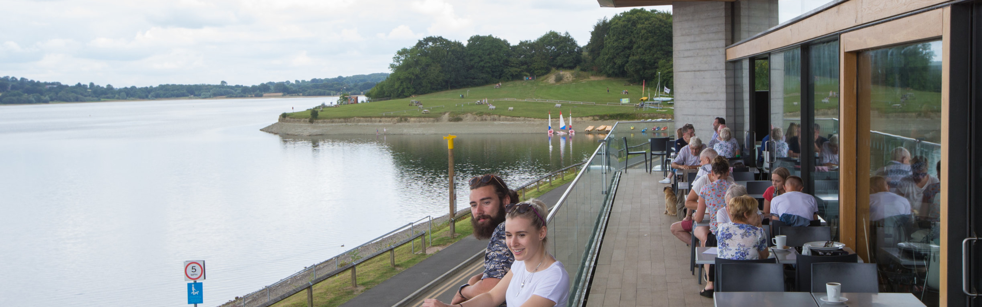 Things to do in Torfaen | Visit Wales