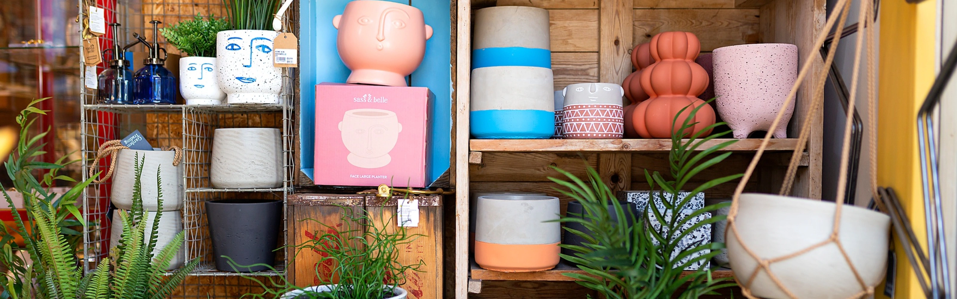 An insider’s guide to Narberth, Pembrokeshire | Visit Wales