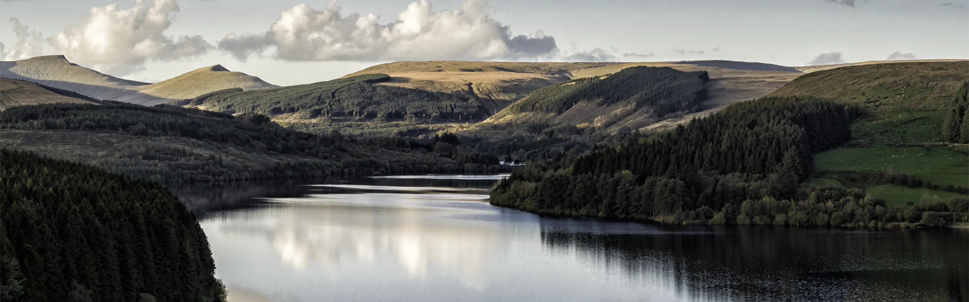 Discover things to see and do in Merthyr Tydfil | Visit Wales