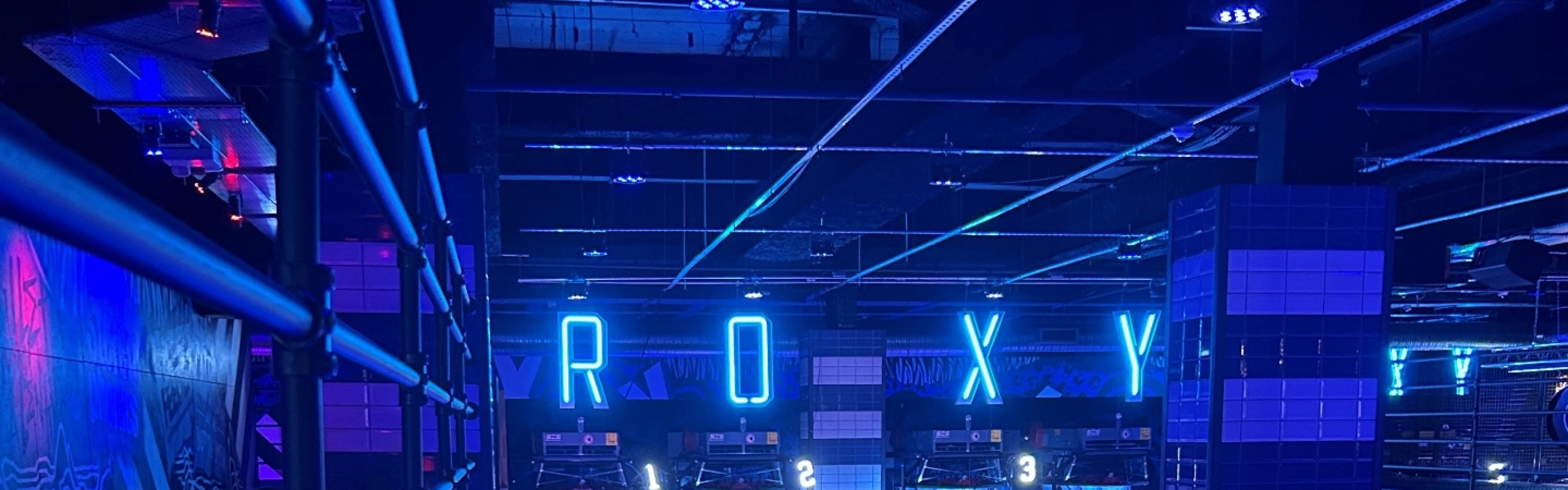 Things to do for adults on a night out in Cardiff | Visit Wales