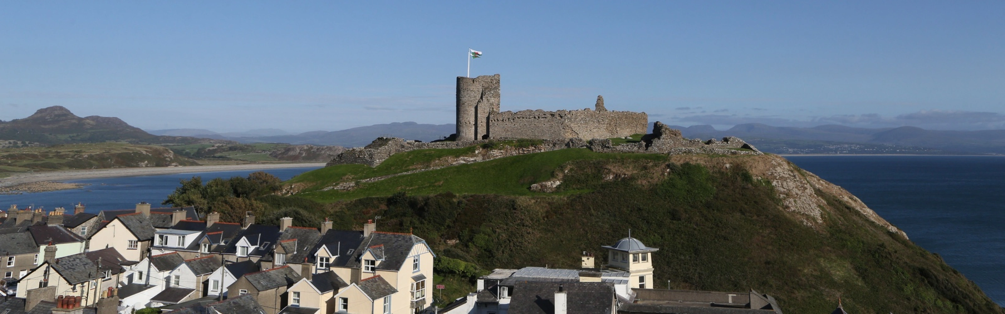 Princes of Gwynedd | Visit Wales