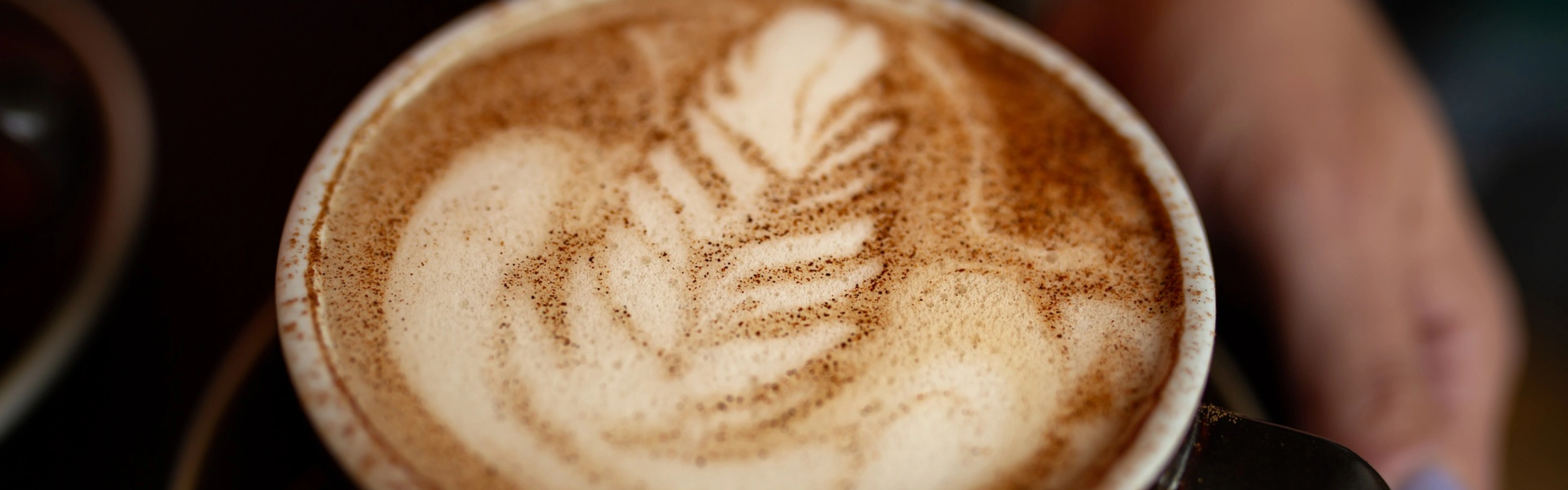The best coffee in Cardiff | Coffee shops and cafes | Visit Wales