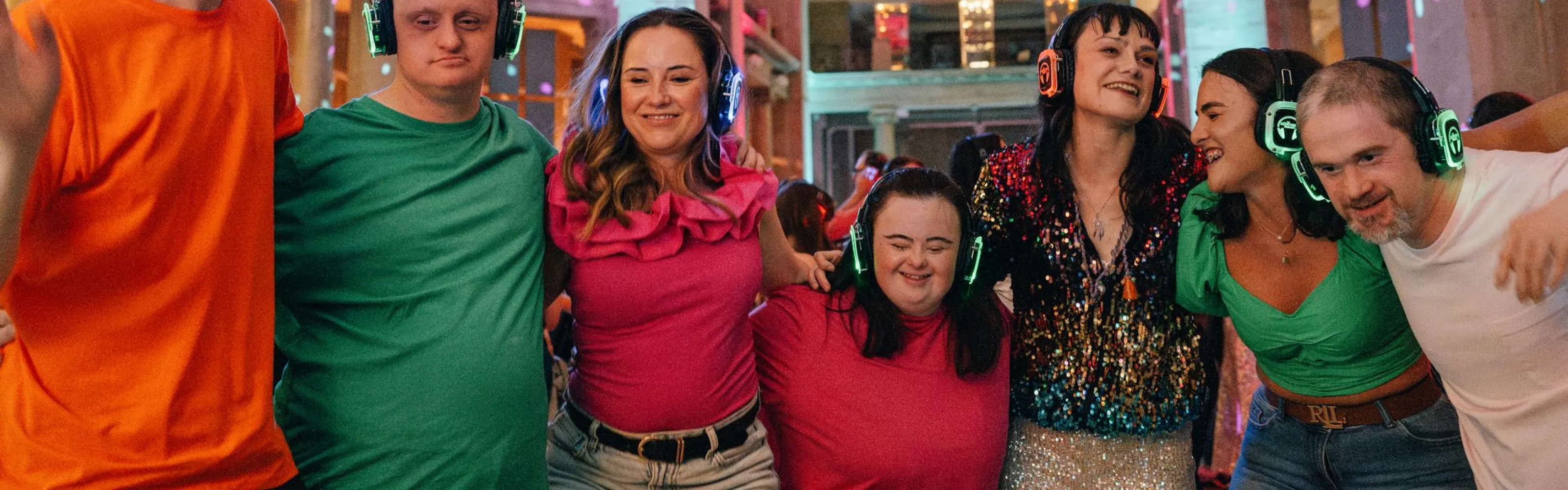 Hwyl meaning and moments | Visit Wales