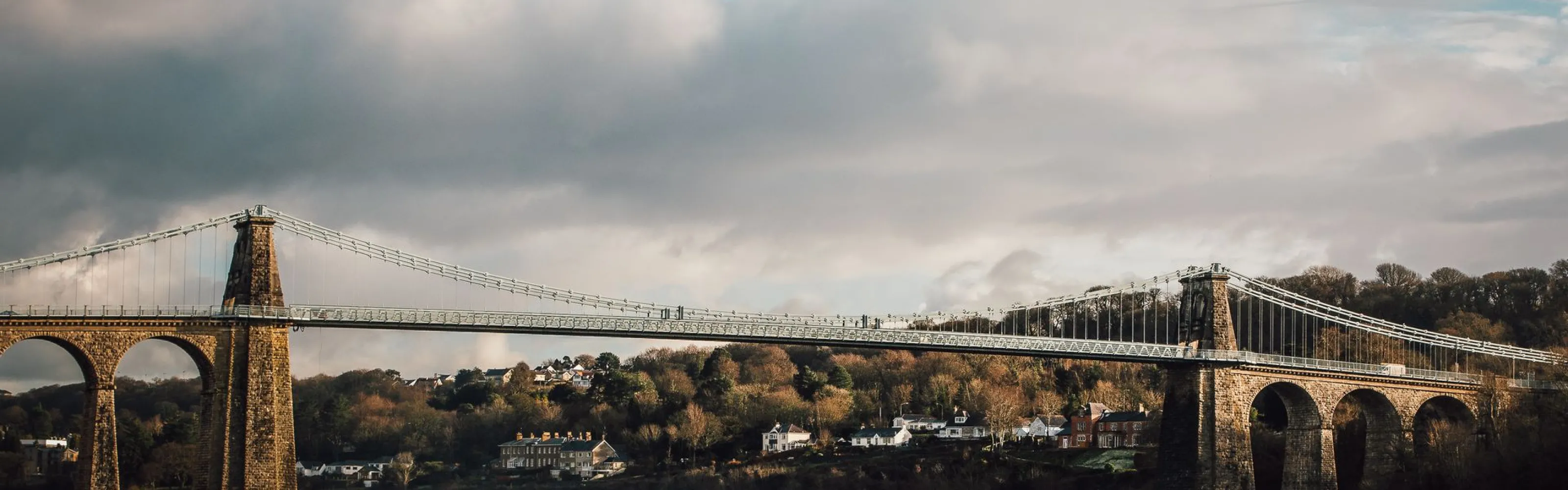 The Isle of Anglesey | Visit Wales