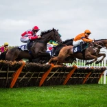 Events in Wales | UK sporting events | Visit Wales